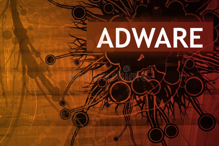 Adware Stock Illustrations – 1,804 Adware Stock Illustrations, Vectors ...