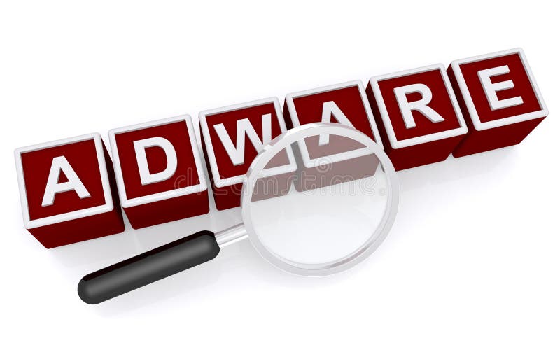 Adware Sign Stock Illustrations – 556 Adware Sign Stock Illustrations ...