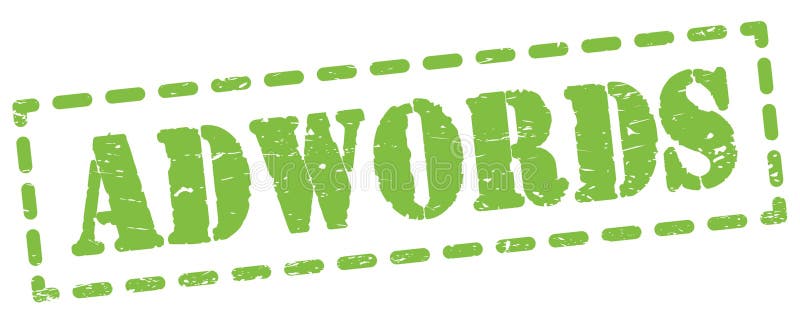 Adwords Word Stock Illustrations – 261 Adwords Word Stock Illustrations ...