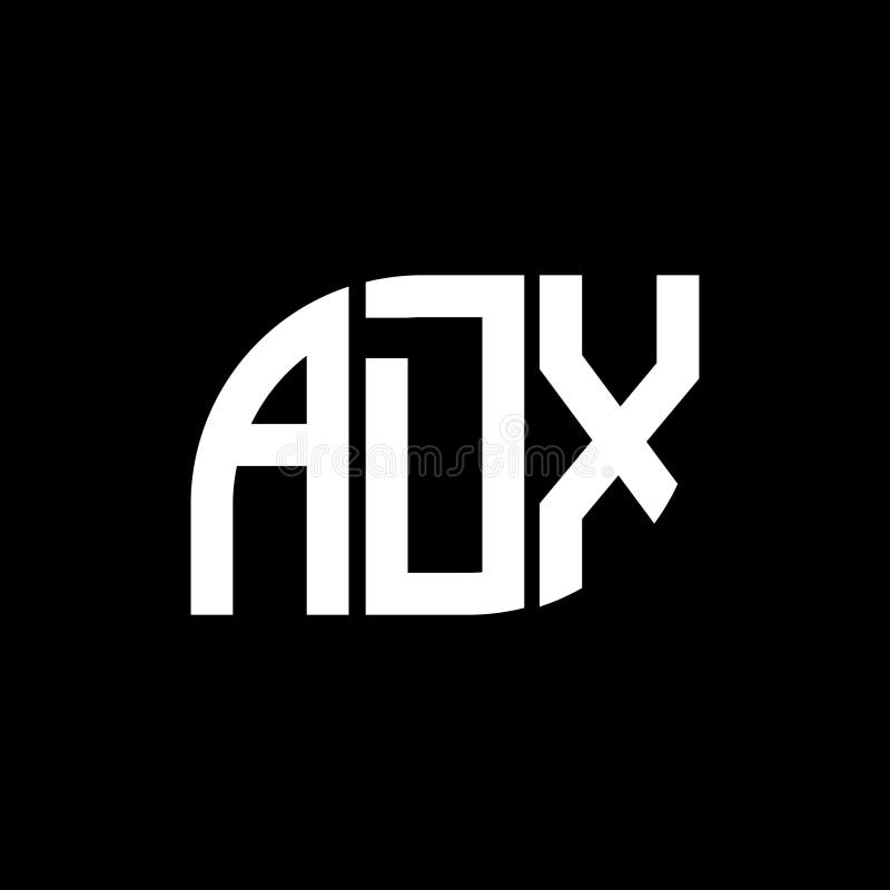 Adx Icon Stock Illustrations – 43 Adx Icon Stock Illustrations, Vectors ...