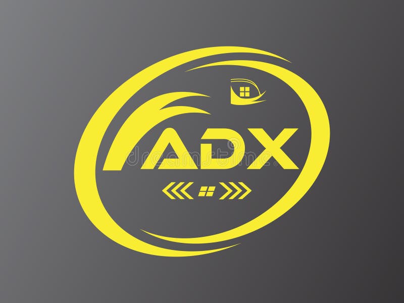 Adx Simple Stock Illustrations – 14 Adx Simple Stock Illustrations ...