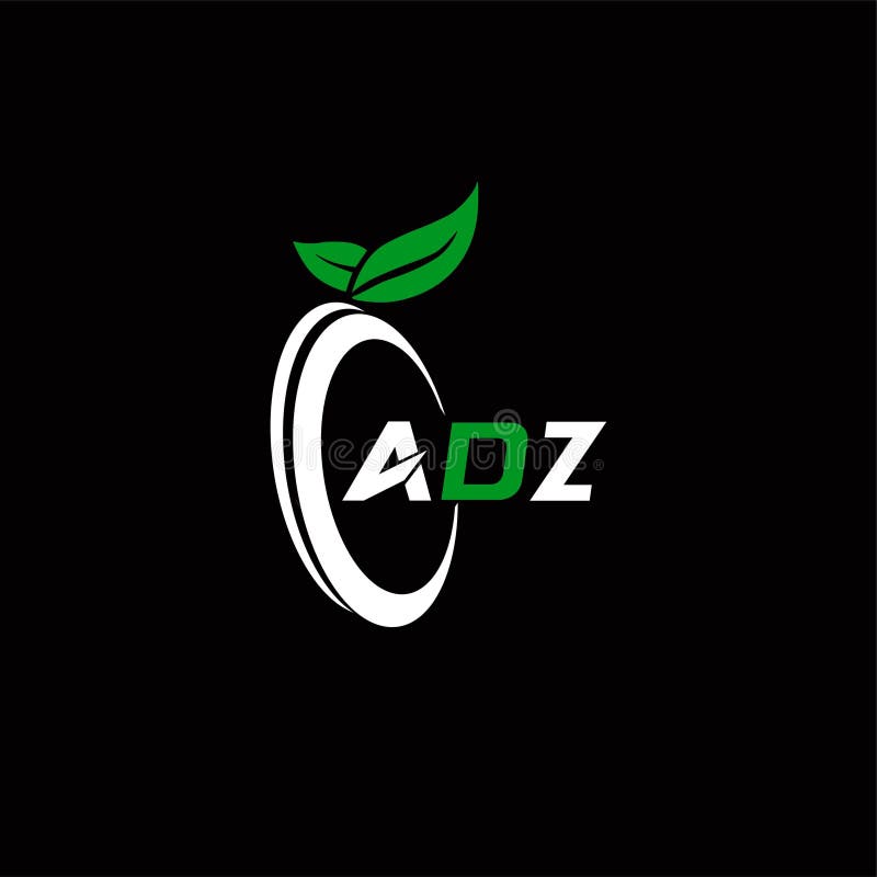 Adz Minimalist Stock Illustrations – 18 Adz Minimalist Stock ...