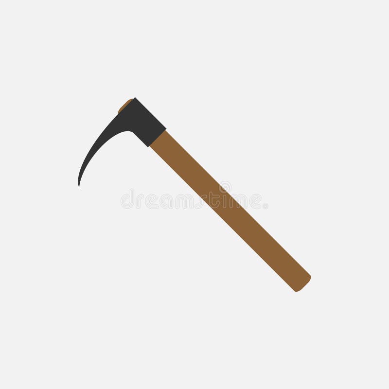 Tool Adze Stock Illustrations – 51 Tool Adze Stock Illustrations, Vectors & Clipart - Dreamstime
