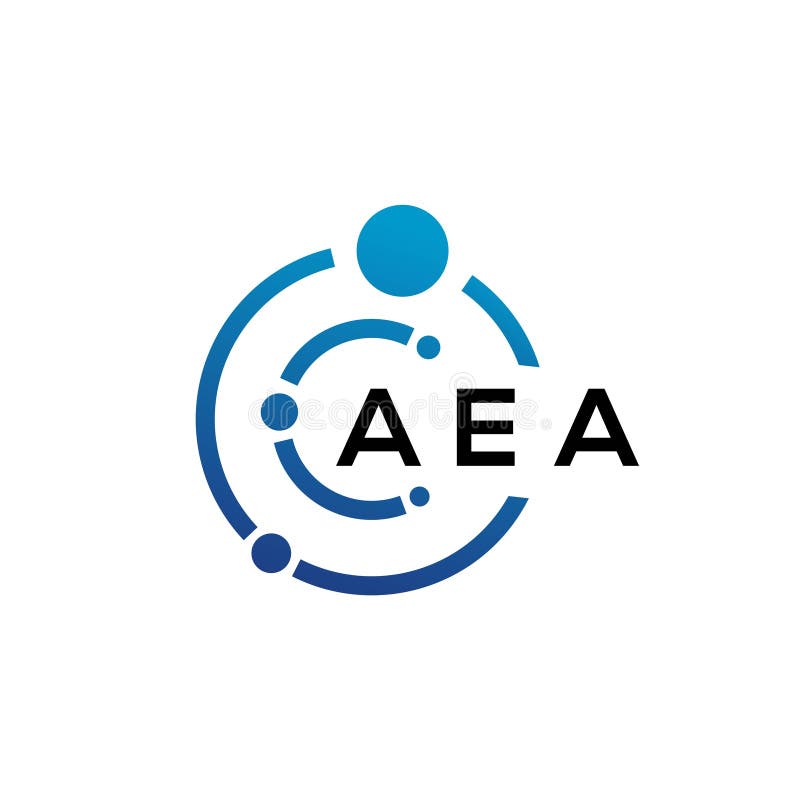 Aea Logo Stock Illustrations – 31 Aea Logo Stock Illustrations, Vectors ...