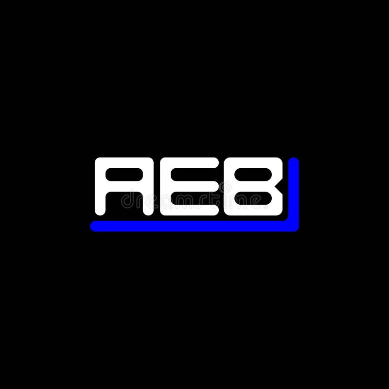 Aeb Letter Stock Illustrations – 32 Aeb Letter Stock Illustrations ...