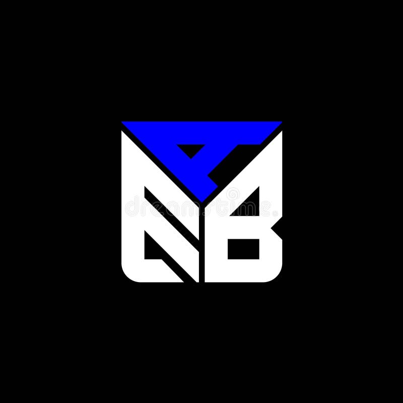 Aeb Logo Stock Illustrations – 32 Aeb Logo Stock Illustrations, Vectors ...