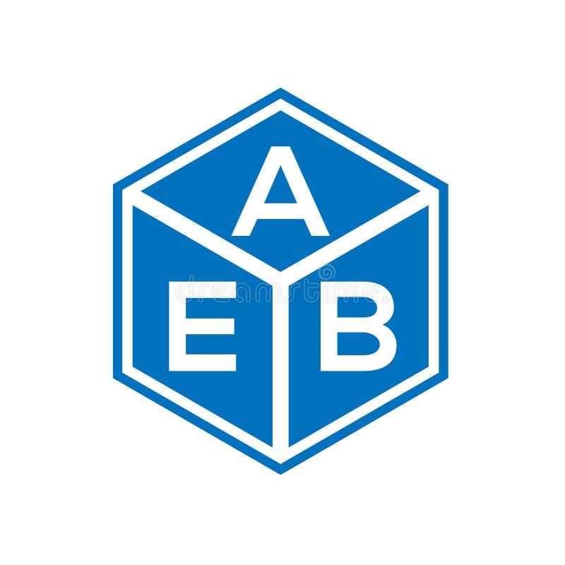 Aeb Logo Stock Illustrations – 32 Aeb Logo Stock Illustrations, Vectors ...