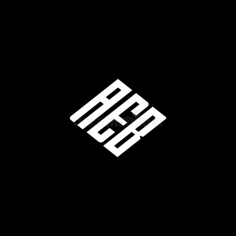 Aebletter Aebminimalist Stock Illustrations – 1 Aebletter Aebminimalist ...