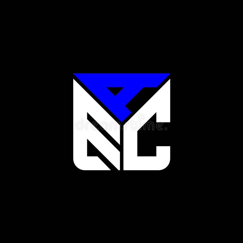 Aec Letter Stock Illustrations – 38 Aec Letter Stock Illustrations ...