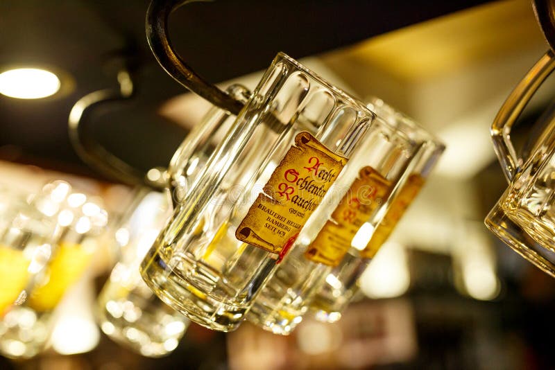 Aecht Beer Stock Photos - Free & Royalty-Free Stock Photos from Dreamstime