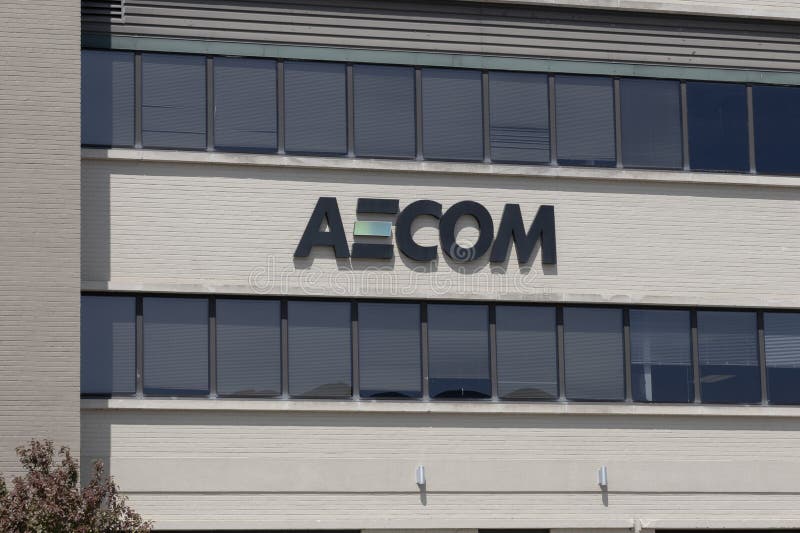 Aecom Office Stock Photos - Free & Royalty-Free Stock Photos from ...
