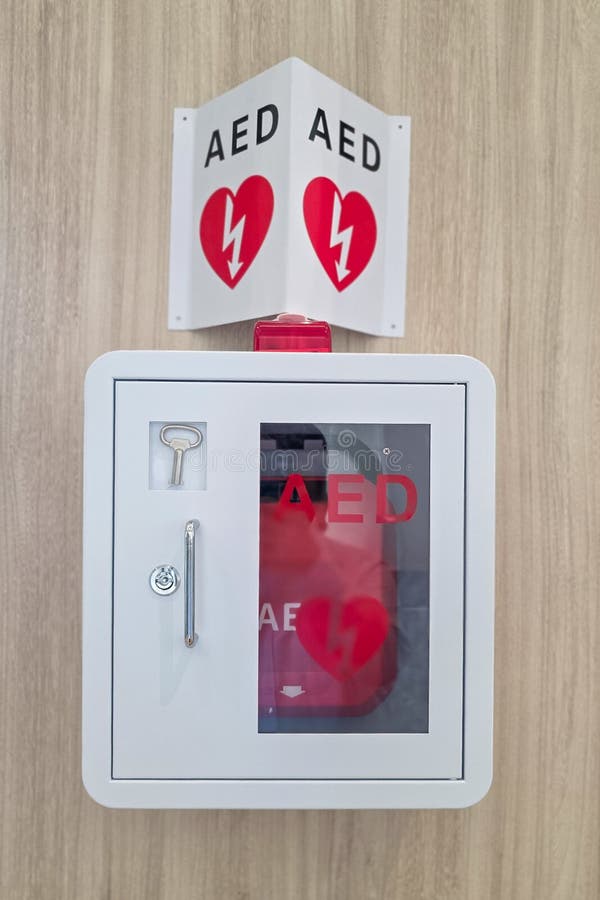 3,956 Aed Stock Photos - Free & Royalty-Free Stock Photos from Dreamstime