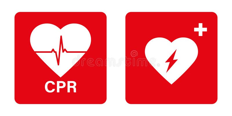 Aed Icons Stock Illustrations – 59 Aed Icons Stock Illustrations ...