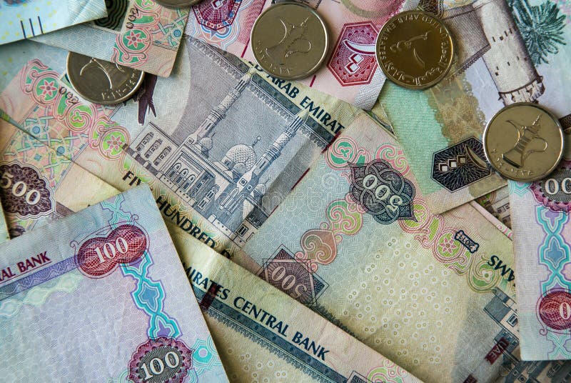 One Central Dubai World Stock Photos - Free & Royalty-Free Stock Photos ...