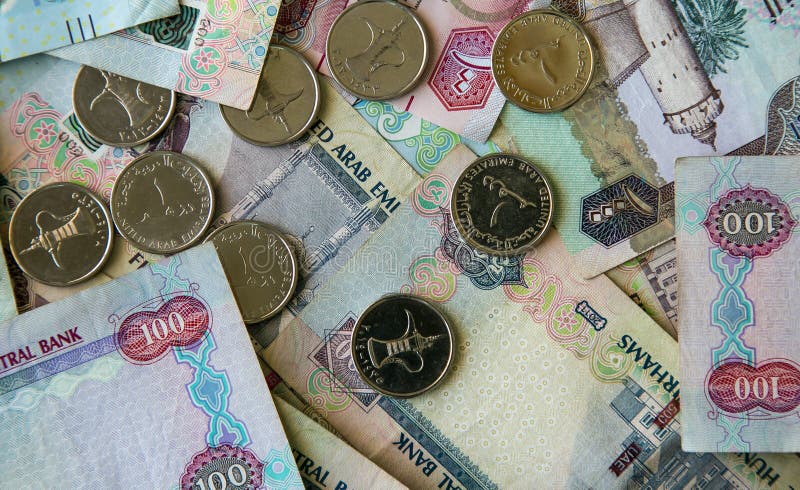 One Central Dubai World Stock Photos - Free & Royalty-Free Stock Photos ...