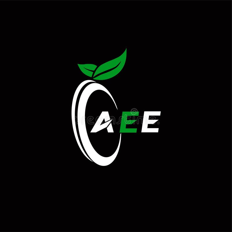 Aee Minimalist Stock Illustrations – 17 Aee Minimalist Stock ...