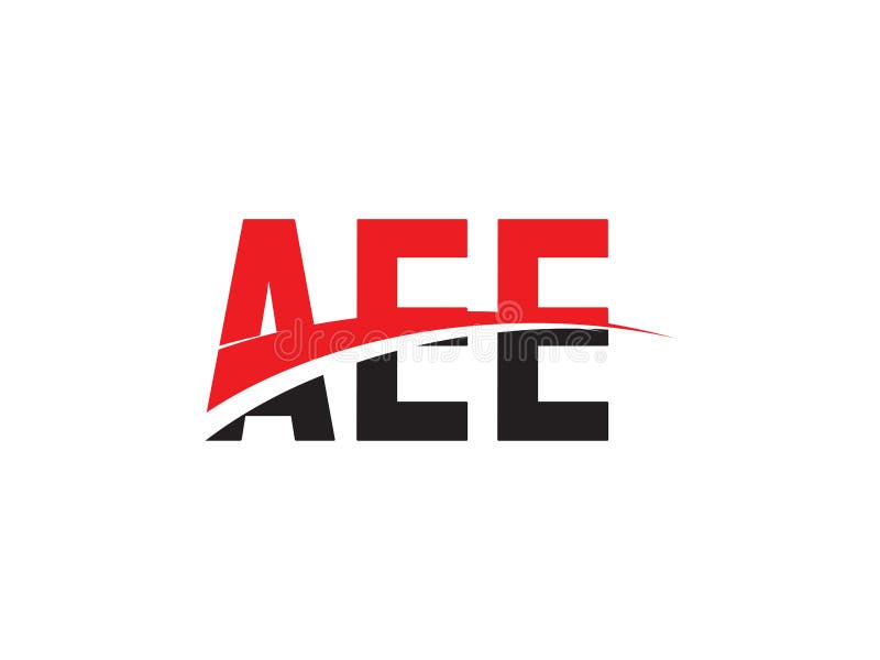 Aee Letter Stock Illustrations – 30 Aee Letter Stock Illustrations ...