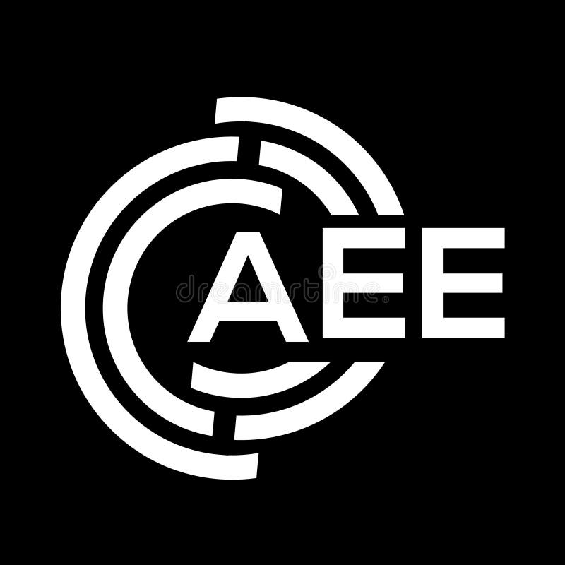 Designaee Stock Illustrations – 3 Designaee Stock Illustrations ...