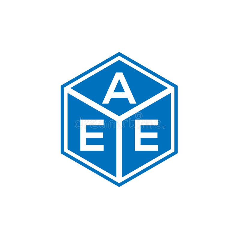 Aee Letter Stock Illustrations – 42 Aee Letter Stock Illustrations ...