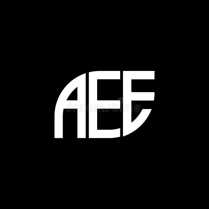 Aee Letter Stock Illustrations – 44 Aee Letter Stock Illustrations ...