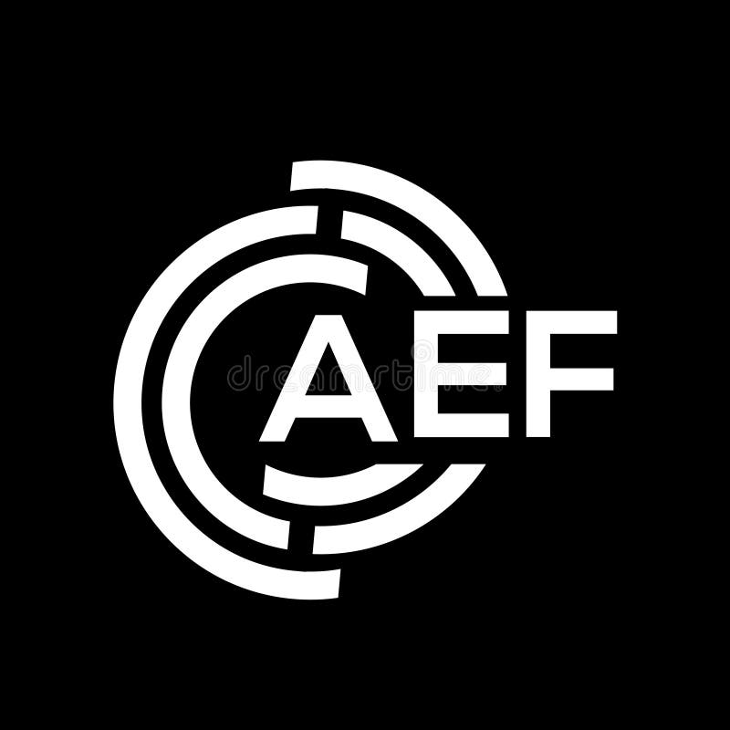 Aef Stock Illustrations – 35 Aef Stock Illustrations, Vectors & Clipart ...