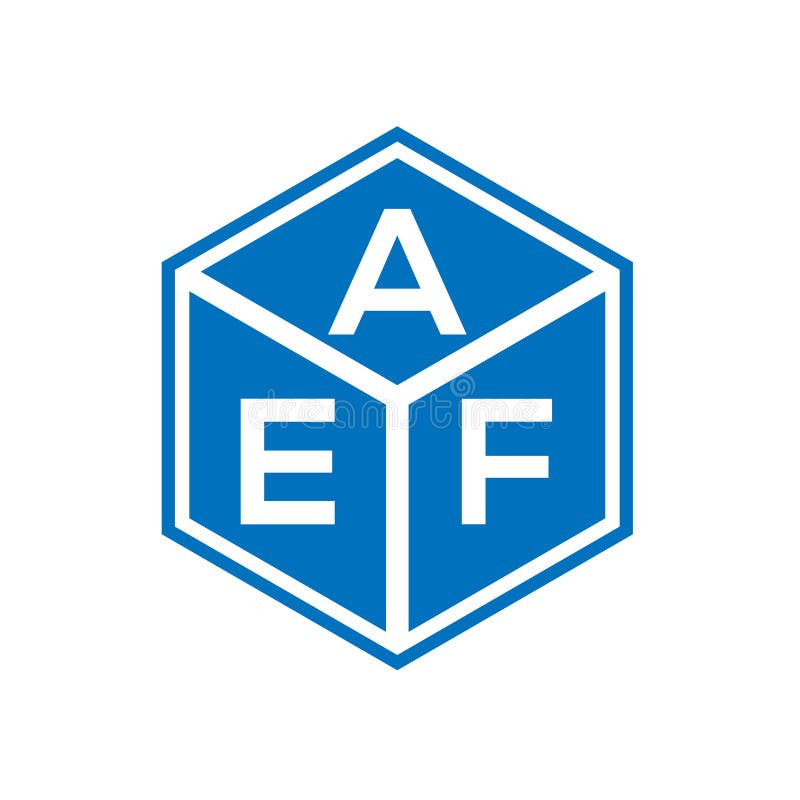 Aef Stock Illustrations – 18 Aef Stock Illustrations, Vectors & Clipart ...