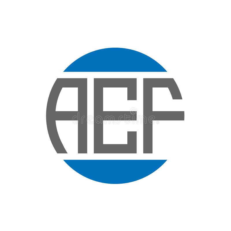 Aef Stock Illustrations – 35 Aef Stock Illustrations, Vectors & Clipart ...