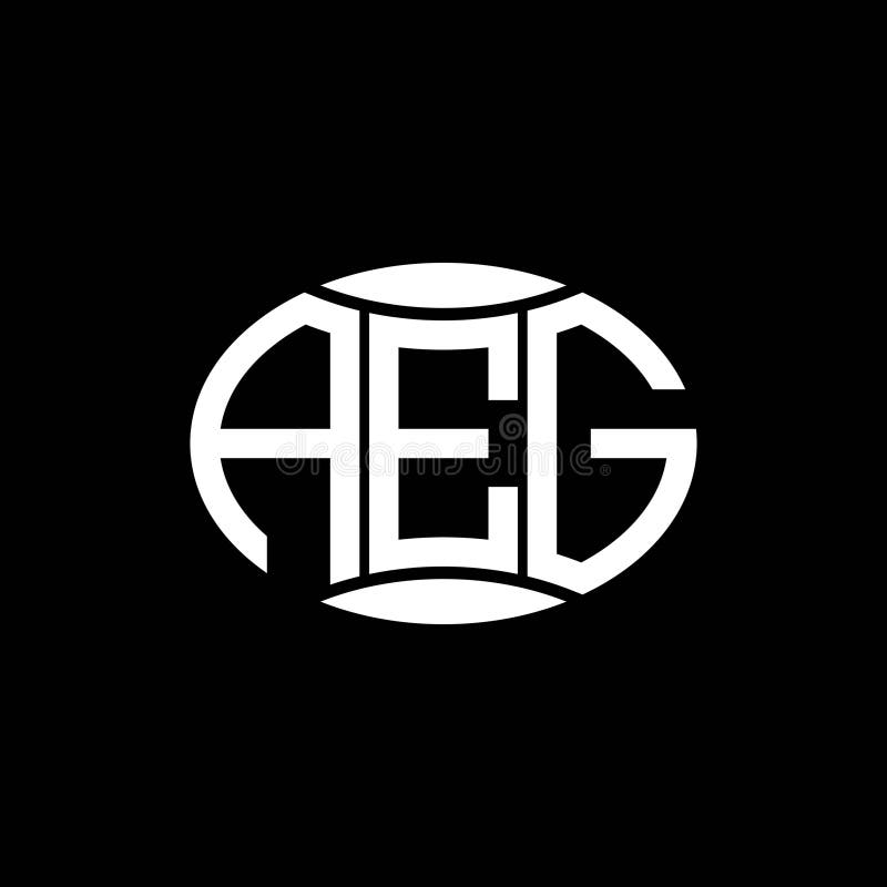 Aeg Logo Stock Illustrations – 35 Aeg Logo Stock Illustrations, Vectors ...