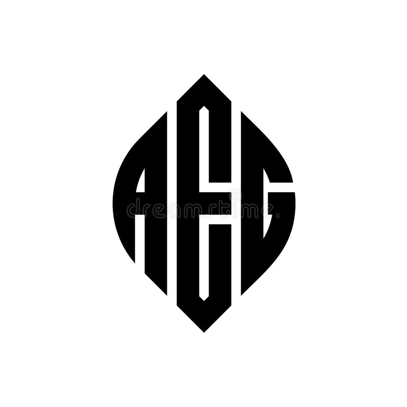 Aeg Logo Stock Illustrations – 35 Aeg Logo Stock Illustrations, Vectors ...