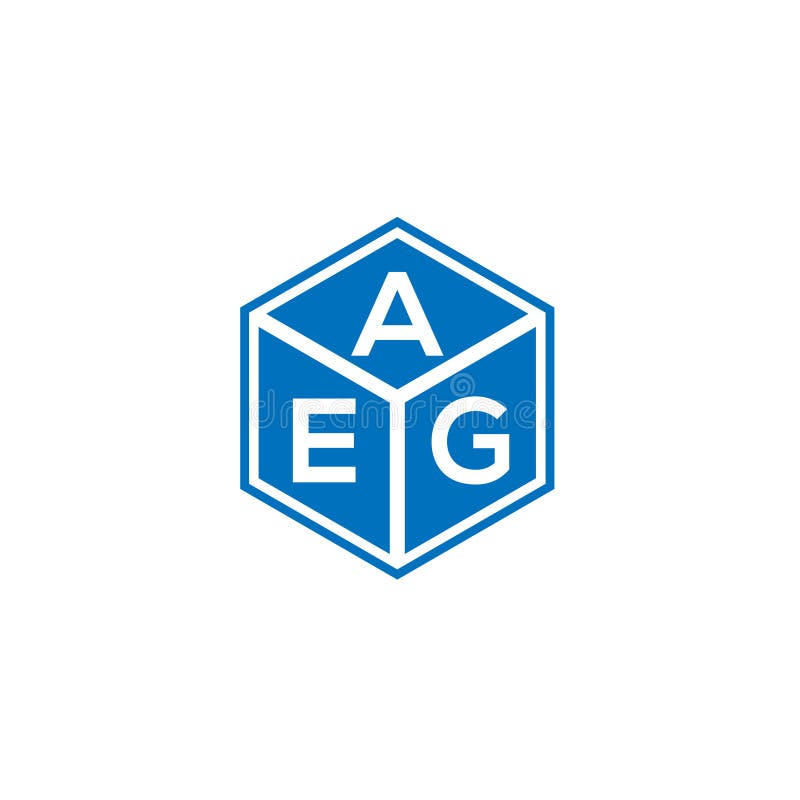 Aeg Business Stock Illustrations – 22 Aeg Business Stock Illustrations ...