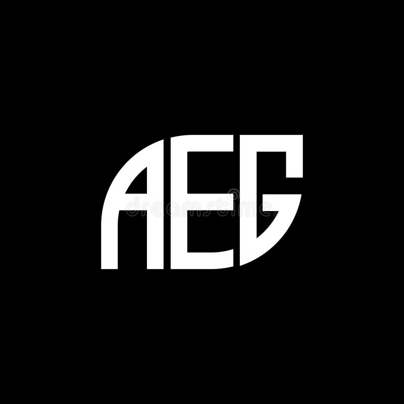 Aeg Business Stock Illustrations – 42 Aeg Business Stock Illustrations ...