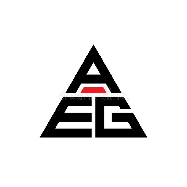 Aeg Logo Stock Illustrations – 39 Aeg Logo Stock Illustrations, Vectors ...
