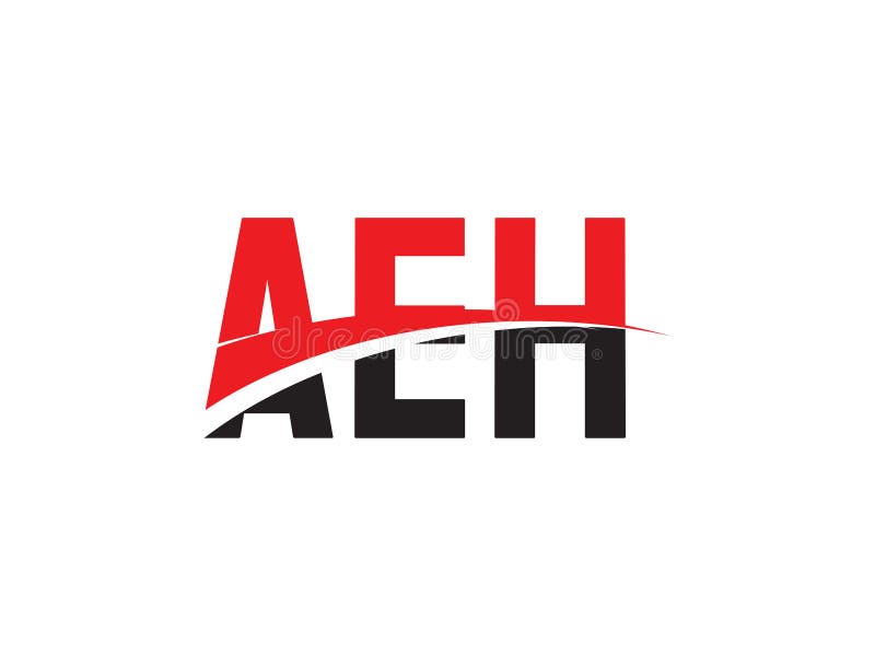 Aeh Letter Stock Illustrations – 31 Aeh Letter Stock Illustrations ...