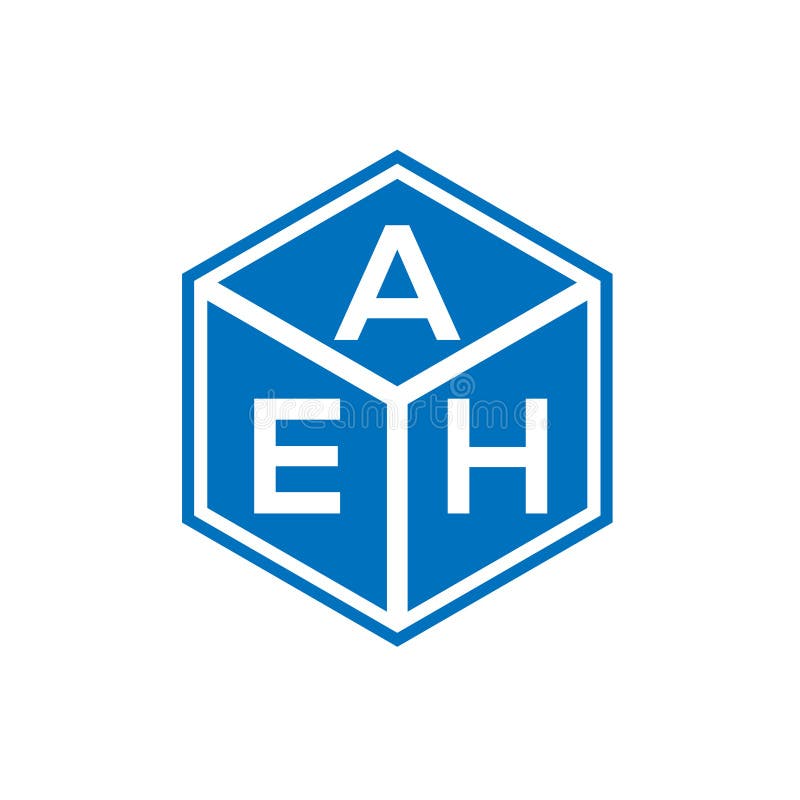 Aeh Stock Illustrations – 26 Aeh Stock Illustrations, Vectors & Clipart ...