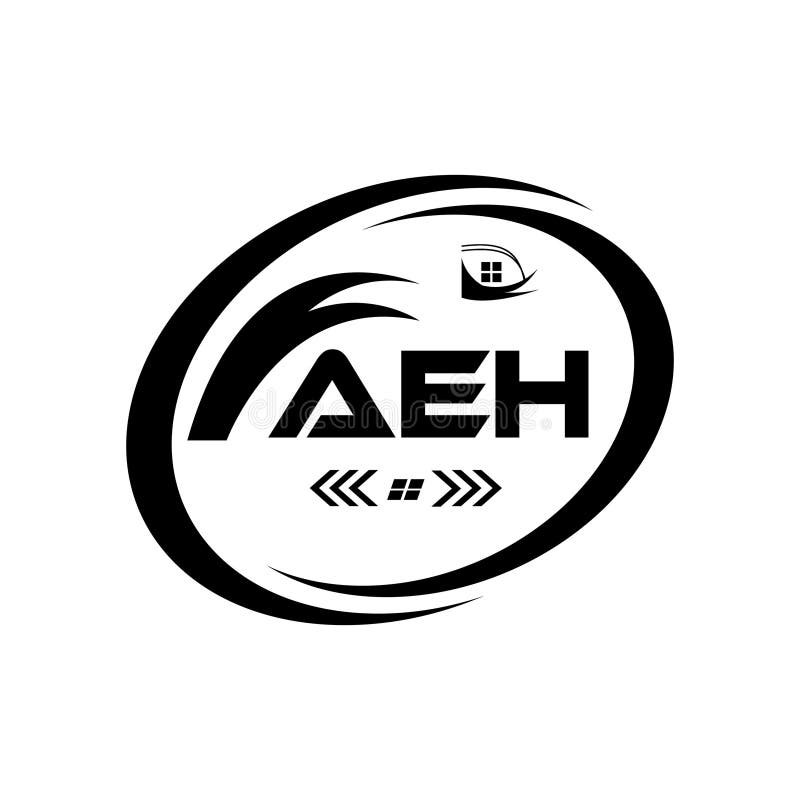 Aeh Simple Stock Illustrations – 16 Aeh Simple Stock Illustrations ...
