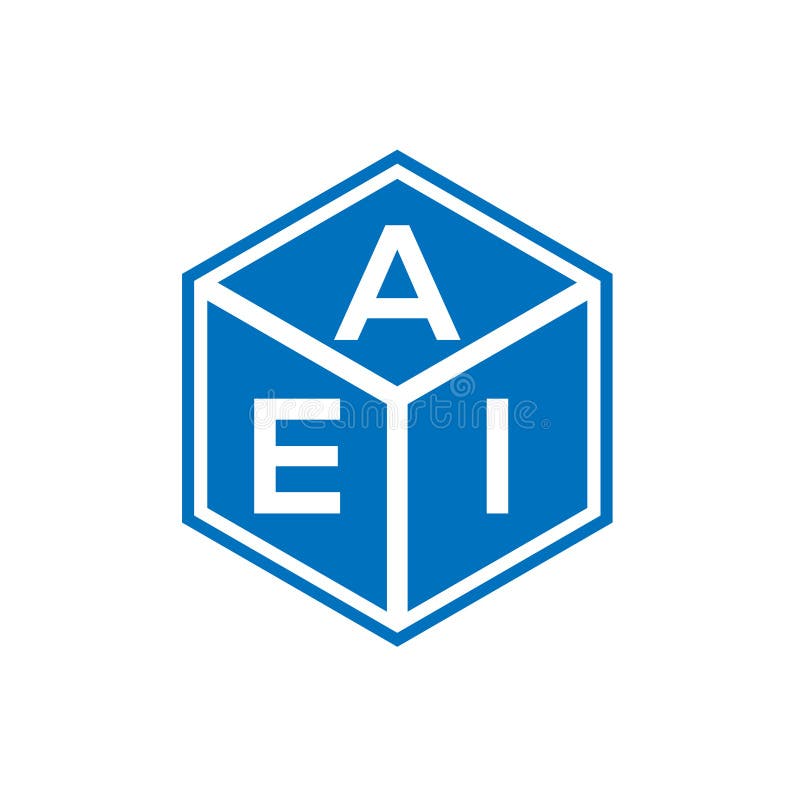 Aei Letter Stock Illustrations – 24 Aei Letter Stock Illustrations ...