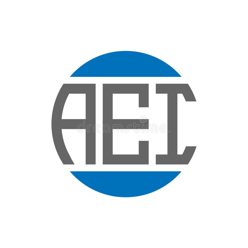 Aei Stock Illustrations – 32 Aei Stock Illustrations, Vectors & Clipart ...