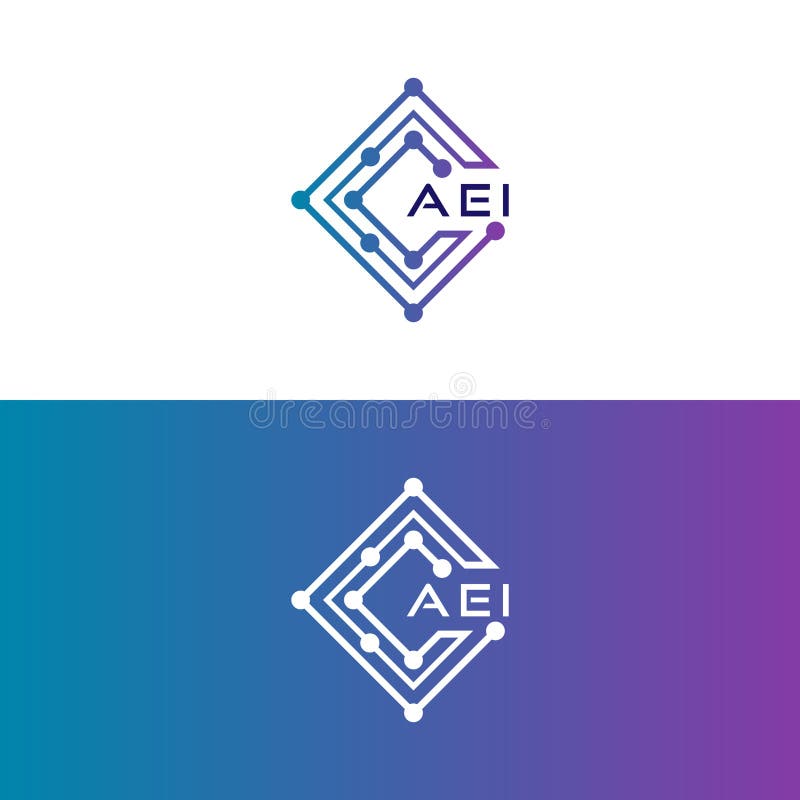 Aei Technology Stock Illustrations – 17 Aei Technology Stock ...
