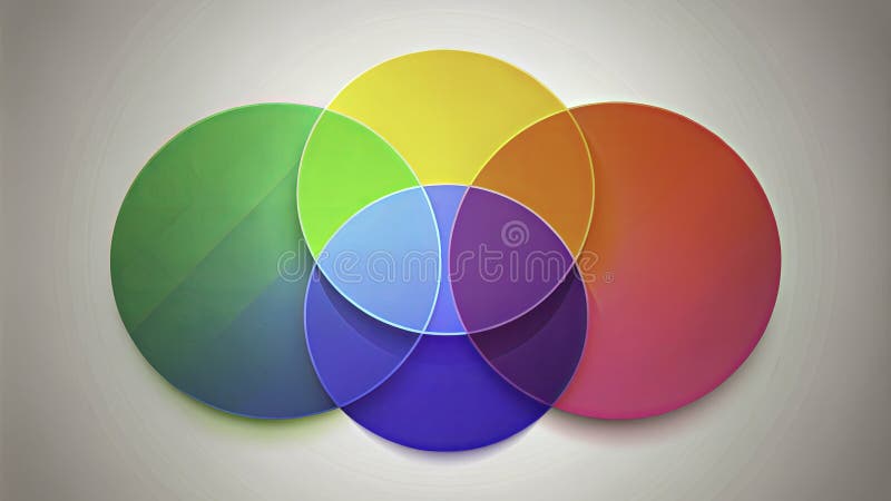 AEIOU Framework Infographic Visualizing Five Key Points for Business ... AEIOU Framework Infographic Visualizing Five Key Points for Business ...
