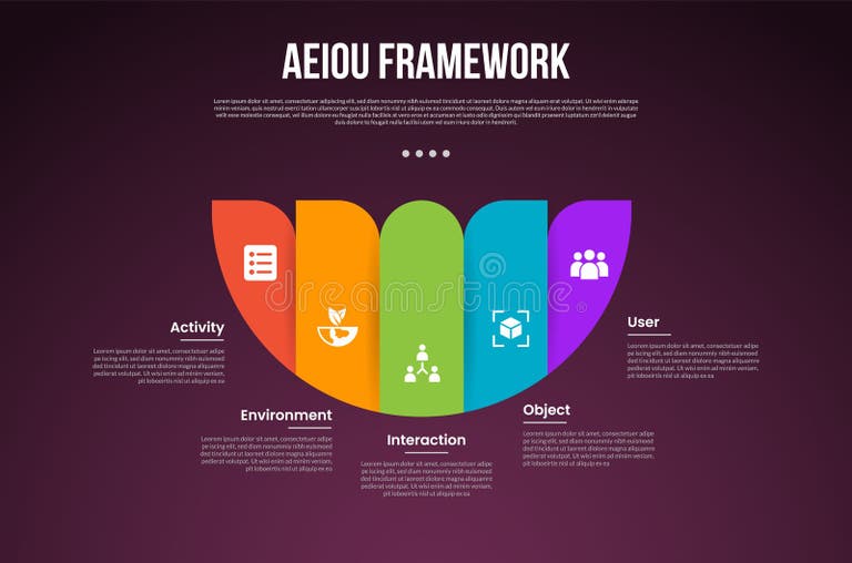 Half Round Framework Stock Illustrations – 92 Half Round Framework ...