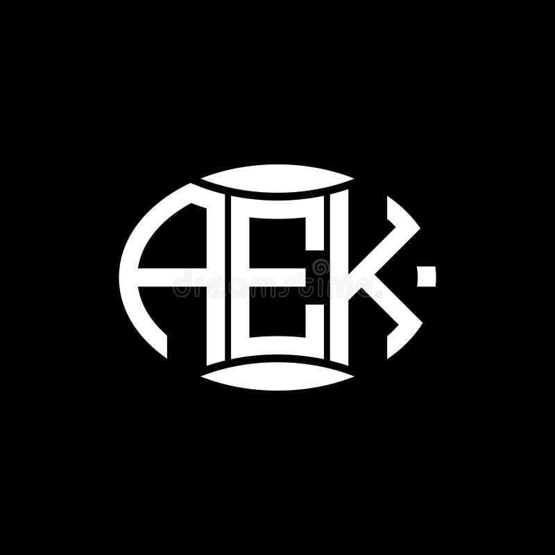 Aej Letter Stock Illustrations – 28 Aej Letter Stock Illustrations ...