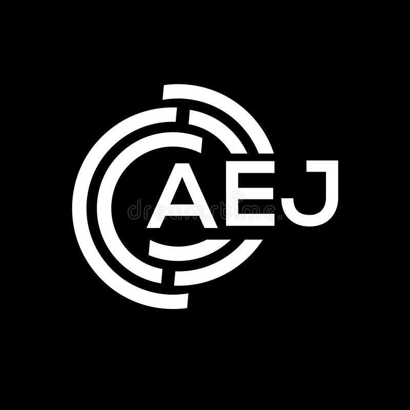 Aej Stock Illustrations – 40 Aej Stock Illustrations, Vectors & Clipart ...