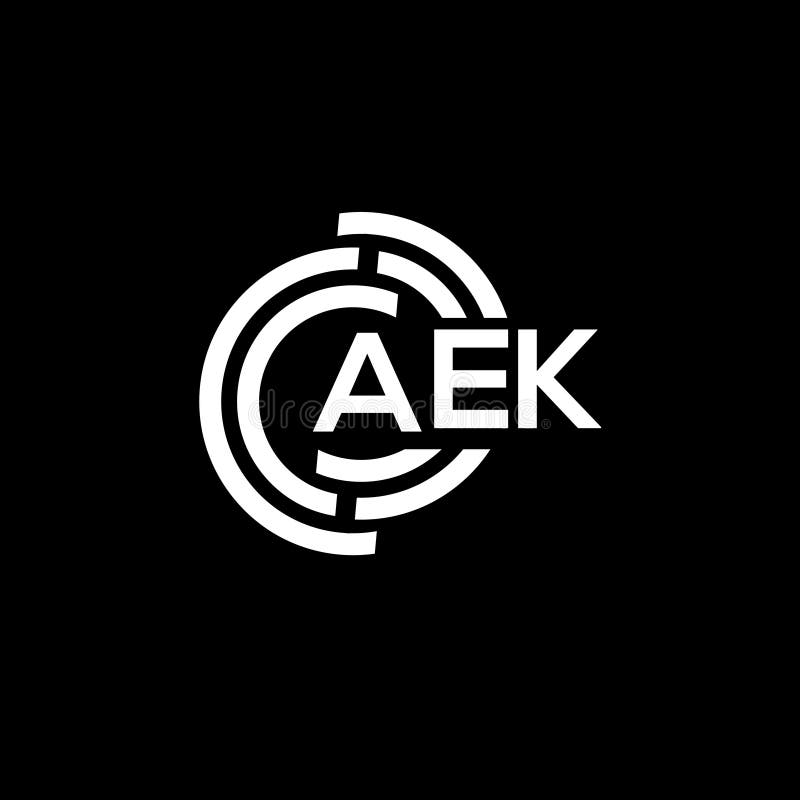 Aek Stock Illustrations – 79 Aek Stock Illustrations, Vectors & Clipart ...