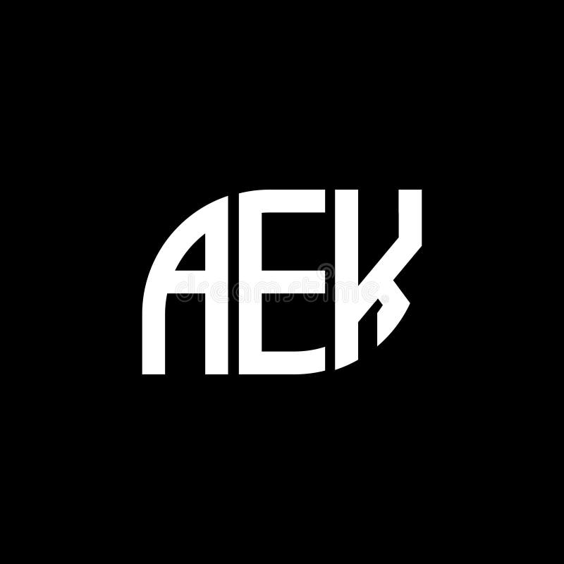 Aek Letter Stock Illustrations – 26 Aek Letter Stock Illustrations, Vectors & Clipart - Dreamstime