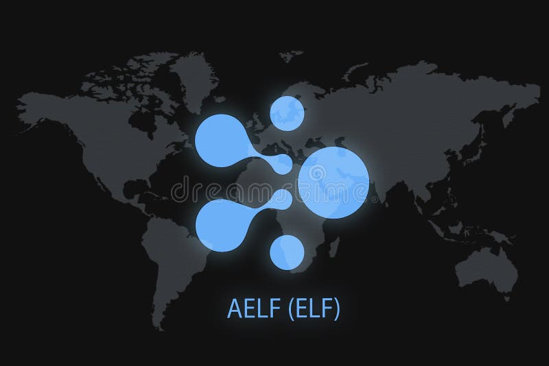 World Map Elf Stock Illustrations – 45 World Map Elf Stock ...