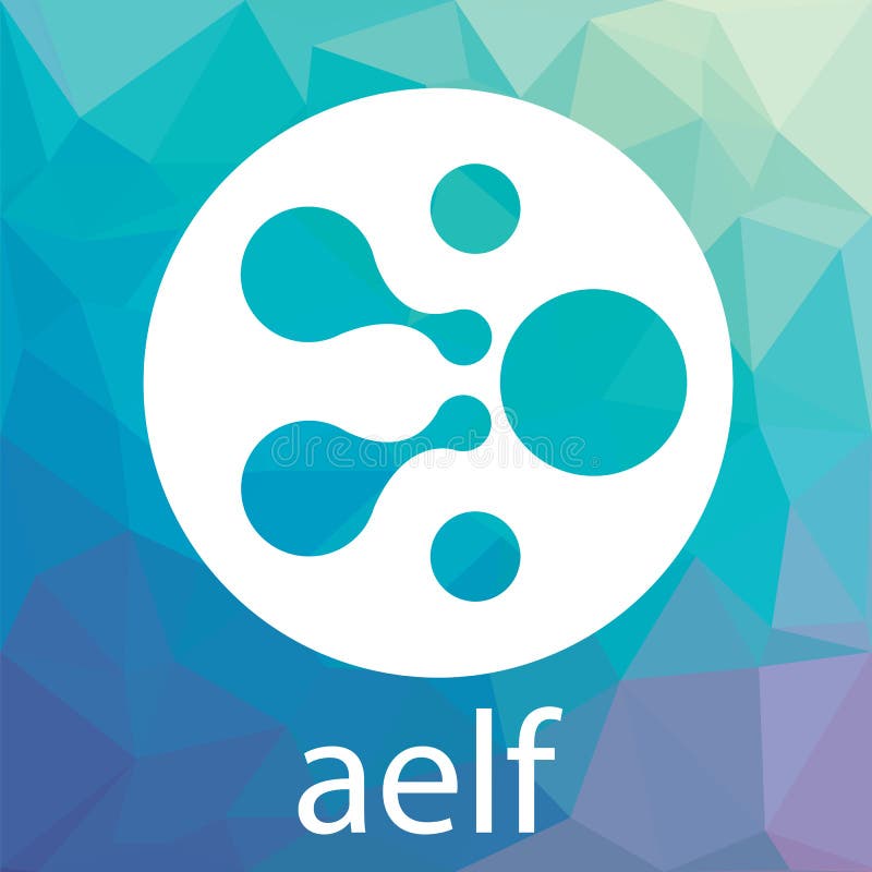 Bitcoin Blockchain Network Stock Illustrations – 58,177 Bitcoin ...