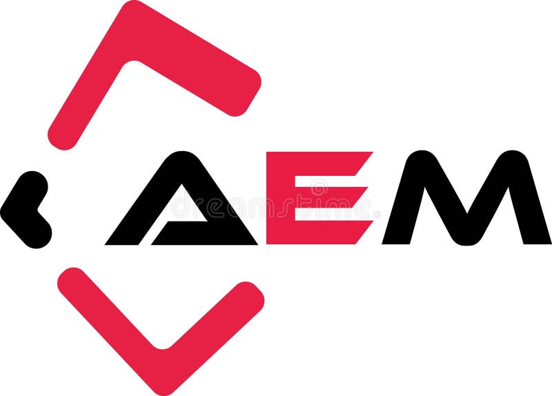 Rgfty Stock Illustrations – 1 Rgfty Stock Illustrations, Vectors ...