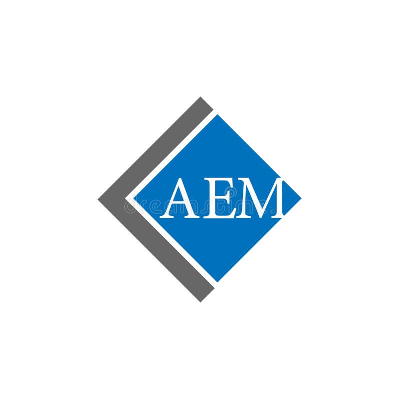 Aem Stock Illustrations – 33 Aem Stock Illustrations, Vectors & Clipart ...
