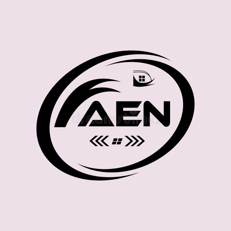 Aen Simple Stock Illustrations – 16 Aen Simple Stock Illustrations ...