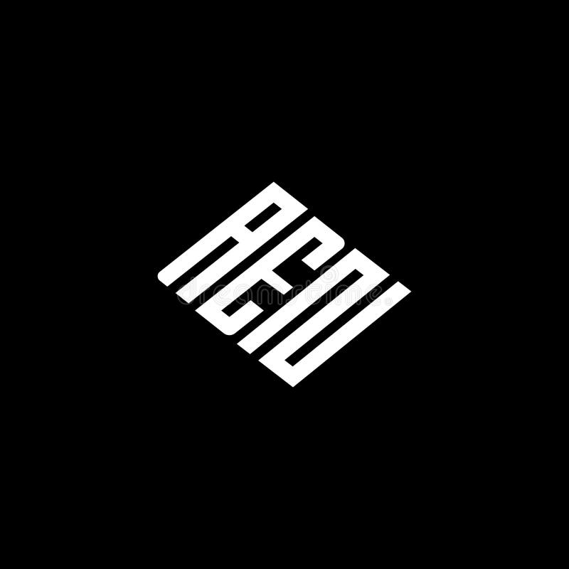 Aenminimalist Aentriangle Stock Illustrations – 1 Aenminimalist ...